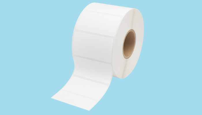 Tổng Hợp Giấy Decal – Giấy Label – Tem Nhãn Bán Chạy Nhất Hiện Nay